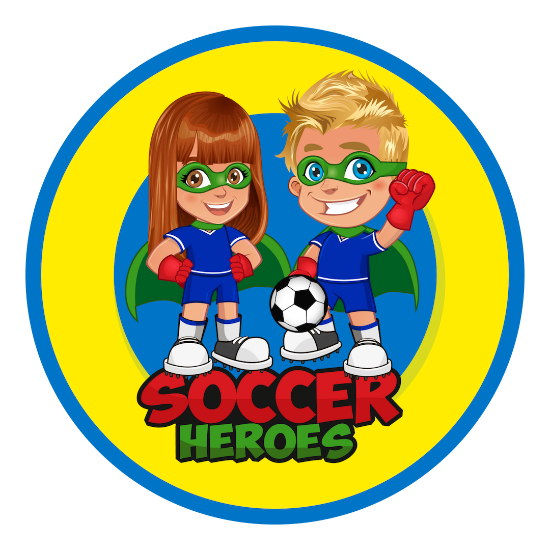 Soccer Heroes